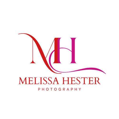 Client Area - Melissa Hester Photography