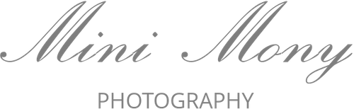Mini Mony Photography