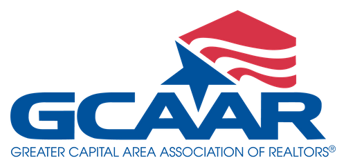 Greater Capital Area Association of REALTORS