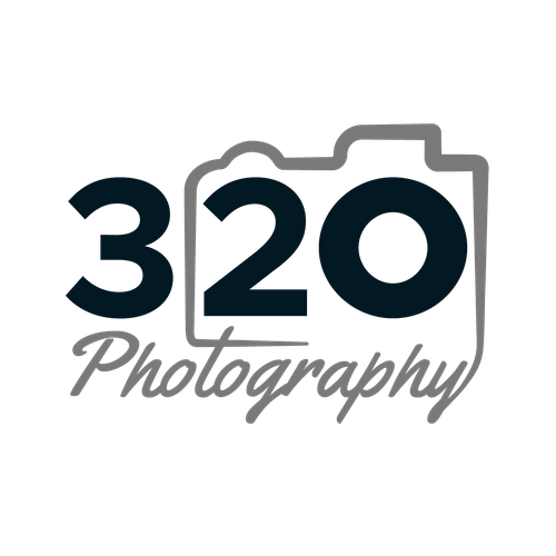 320 Photography