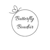 Clients - LaDonna Wright Photography