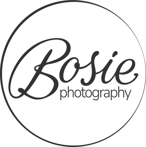 Bosie Photography