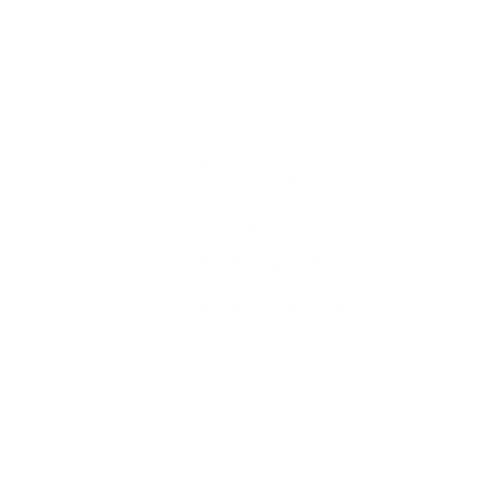 School Photography - C Whitten Photography