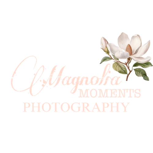Magnolia Moments