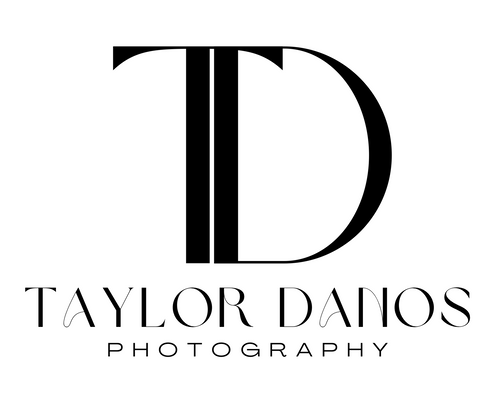 Clients - TAYLOR DANOS PHOTOGRAPHY