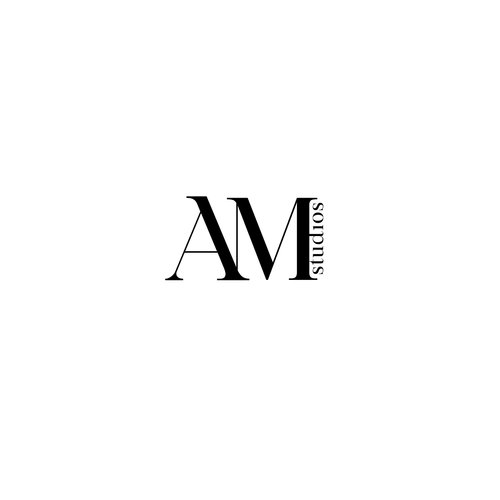 MONOLOGUE/INTERVIEW - Anna Mello Studios
