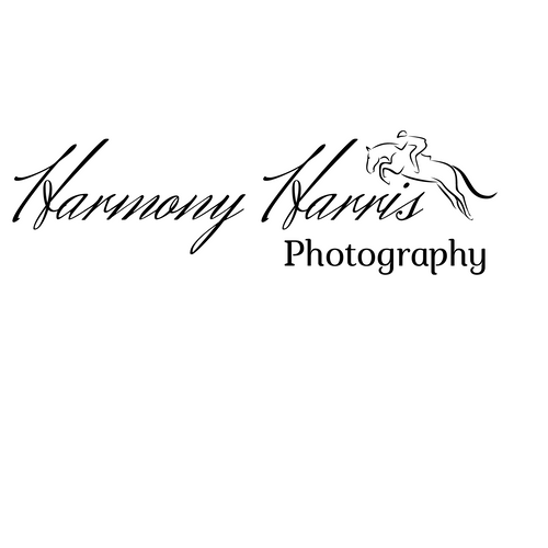 Client Area - Harmony Harris Photography