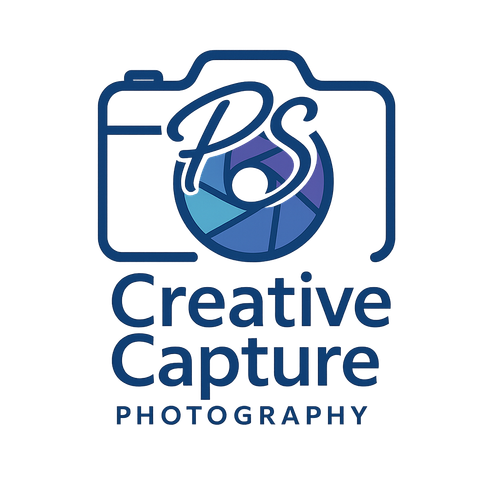 Creative Capture Photography