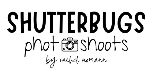 Waitlist - Little Shutterbugs