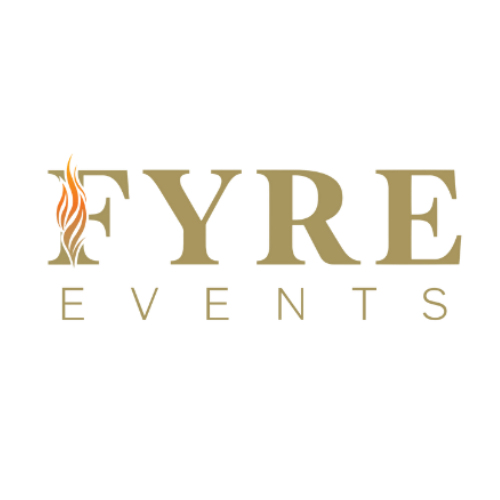 About - FYRE Events