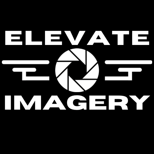 Elevate Imagery
