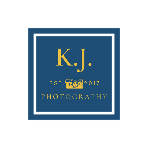 K.J. Photography