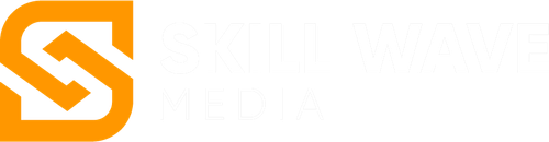 Skill Wave Media