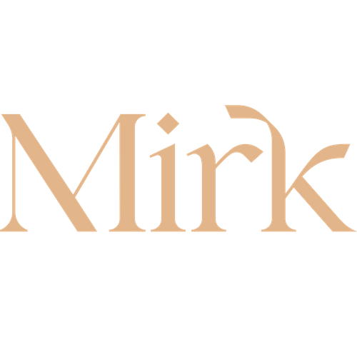 Fotografía de Producto en Puebla