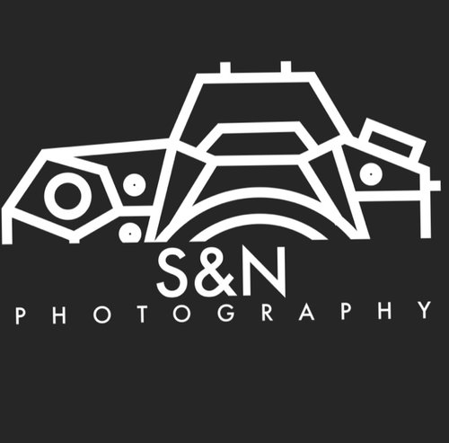 Corporate Video - S&N Photography