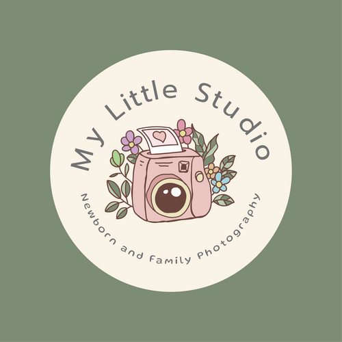 Packages and Pricing - My Little Studio