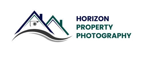 Horizon Property Photography