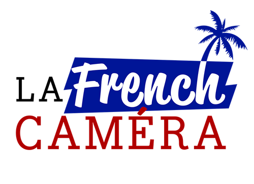 Vidéos - La French Camera