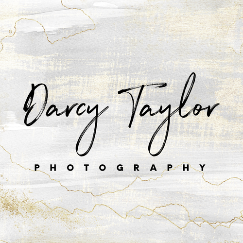 Clients - Darcy Taylor Photography