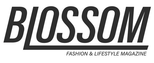 Rockstar Made: The Opium Label and How it Inspired a Fashion Movement ...