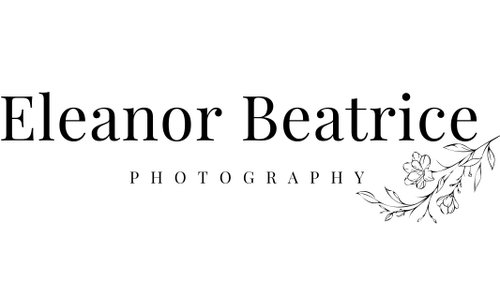 About - Eleanor Beatrice Photography