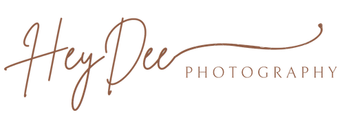 Investment - Hey Dee Photography