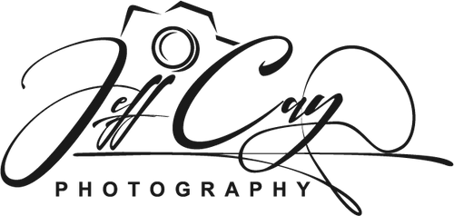 Clients - Jeff Cay Photography