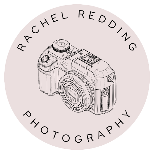 Rachel Redding Photography