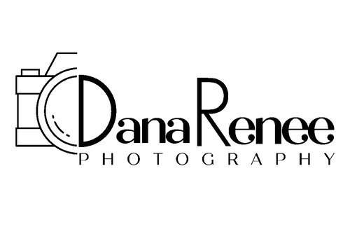 Clients - Dana Renee Photography