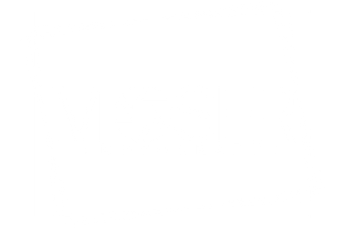 Pricing - Moser Photography