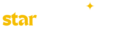 Bristol's Trusted Photography Partner - Starstruck Studio