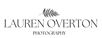 Lauren Overton Photography