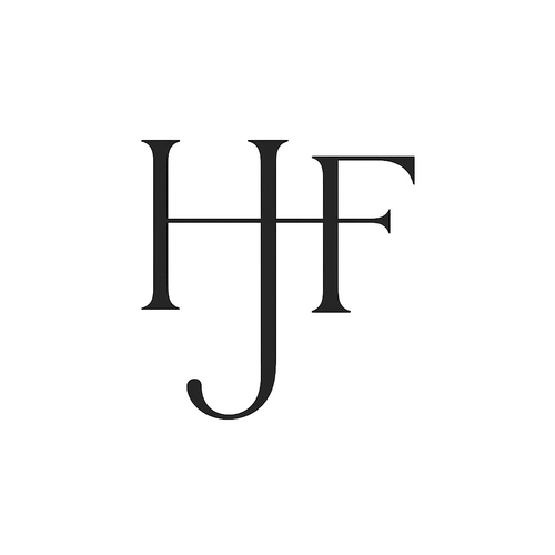Contact Haley Jane Films
