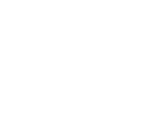 Investment - Rivky Lefkowitz Photography