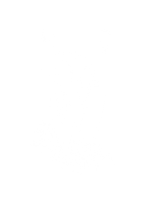 Clients - Bella Moser Photography