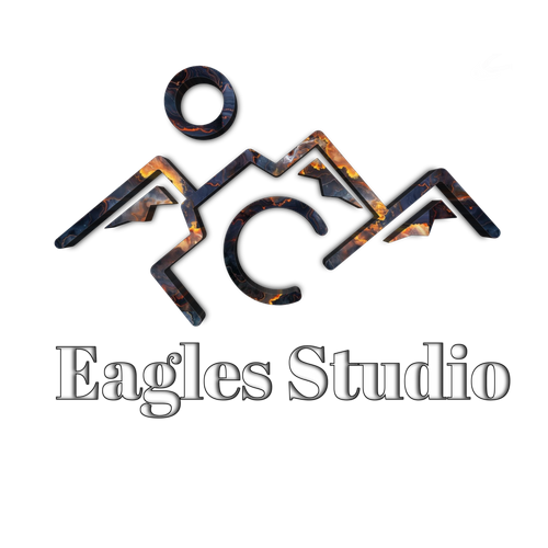 Galleries - Eagles Studio