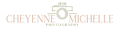 Cheyenne Michelle Photography, LLC
