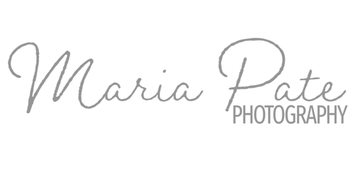 Maria Pate Photography