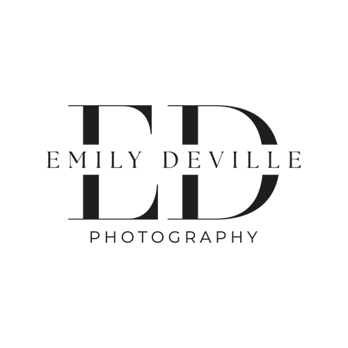EMILY DEVILLE PHOTOGRAPHY