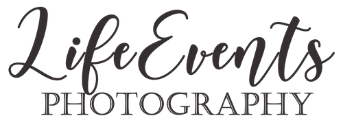 Client Area - LifeEvents Photography