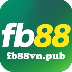 Gallery B - fb88vn.pub