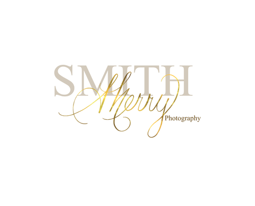 Sherry Smith Photography