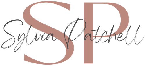 Clients - Sylvia Patchell Photography