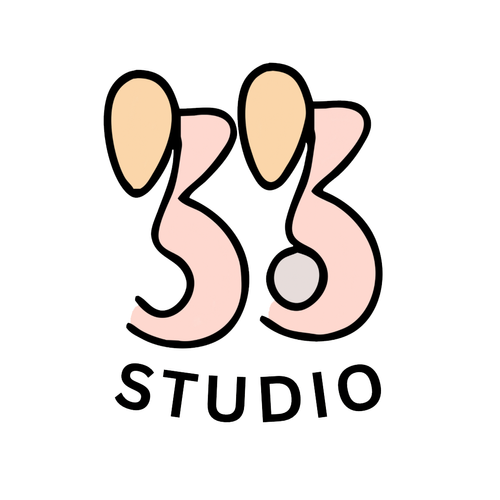 33 studio