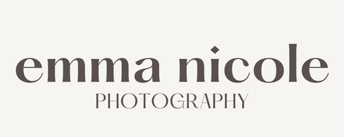 Emma Nicole Photography