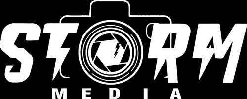 Contact - Storm Media