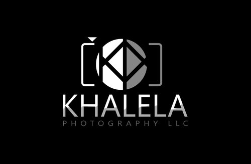 Clients - Khalela photography