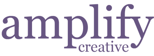 Clients - Amplify Creative