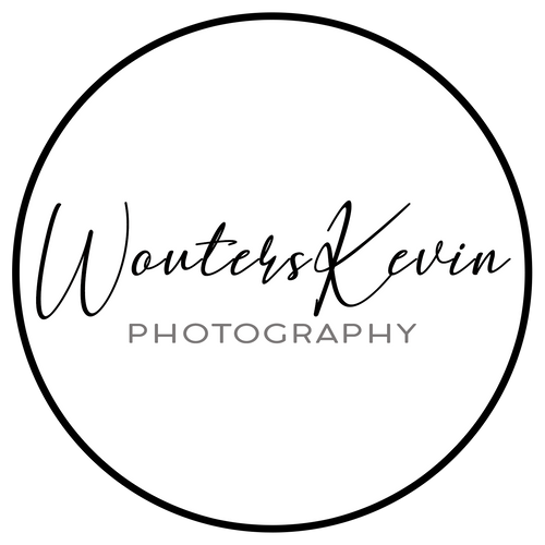 Wouters Kevin Photography