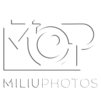 Zona Privada - Miliu Photos